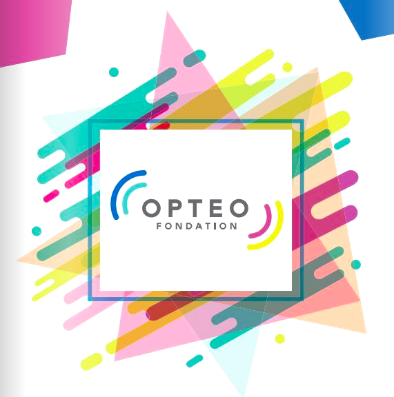Fondation OPTEO – Le Foyer de Vie “La Borie de Graves” | CFM