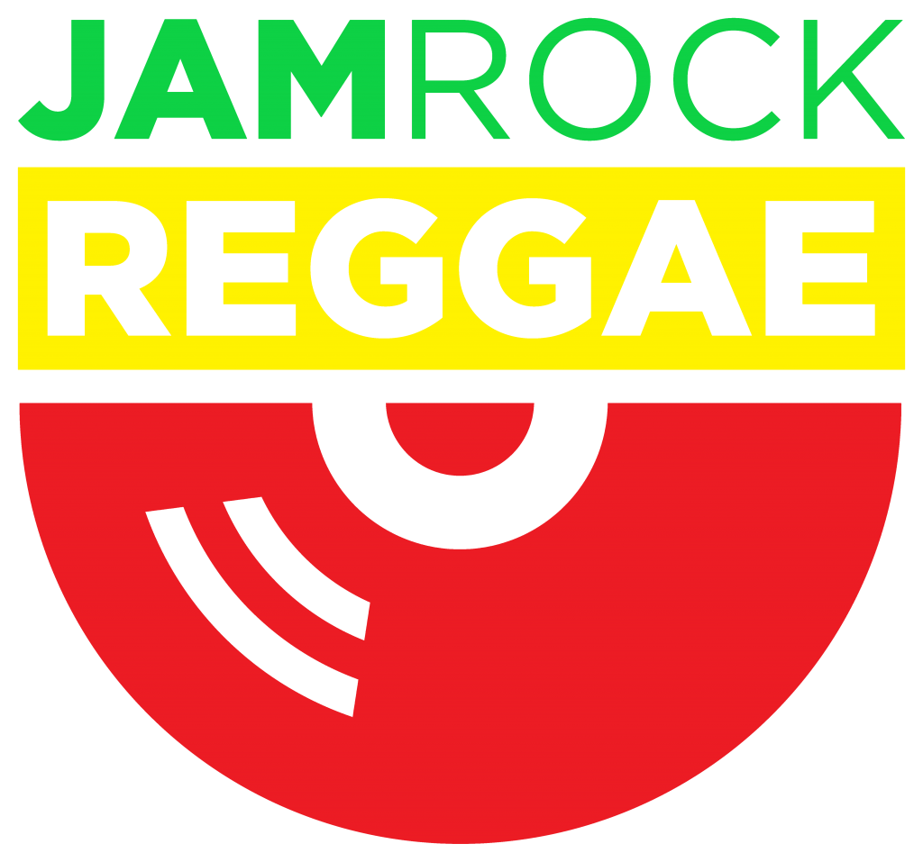 Jamrock Reggae | CFM